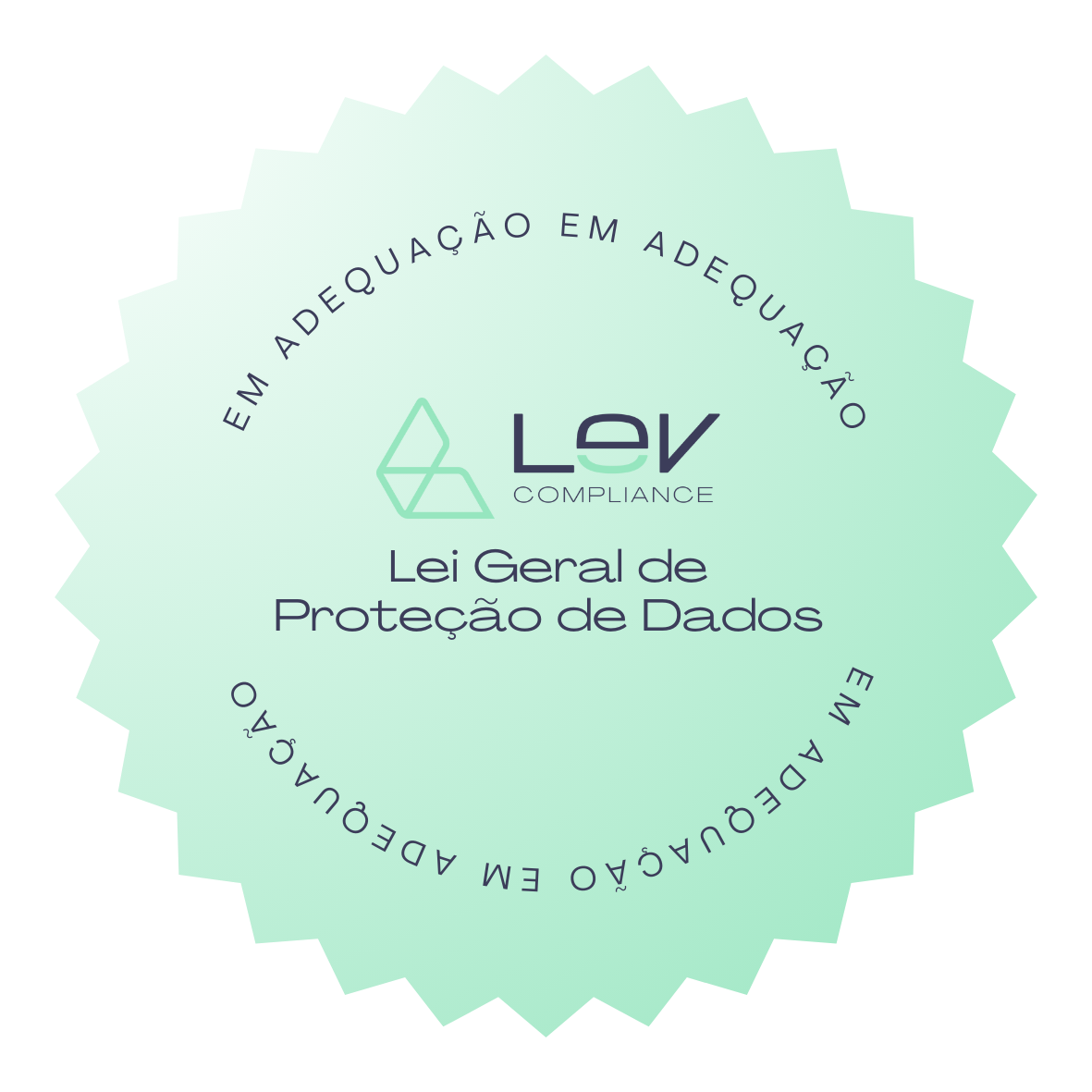 METILFENIDATO (RUBIFEN) - Citocenter